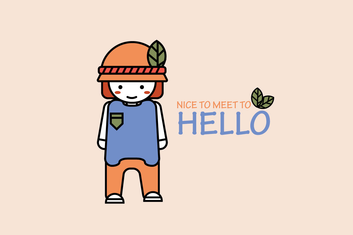 CHOHYUNJUNG / photoshop