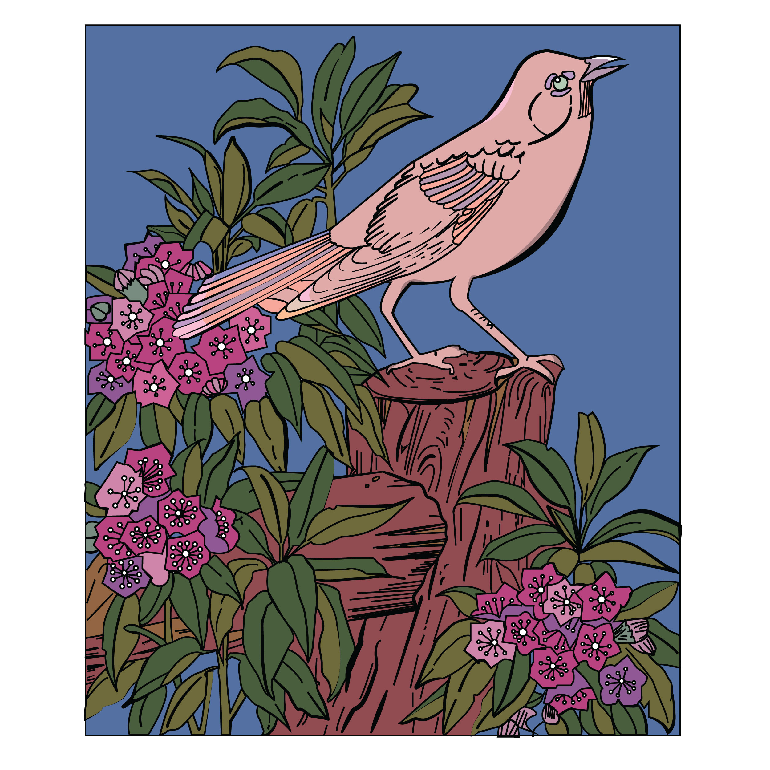 CHOHYUNJUNG / photoshop